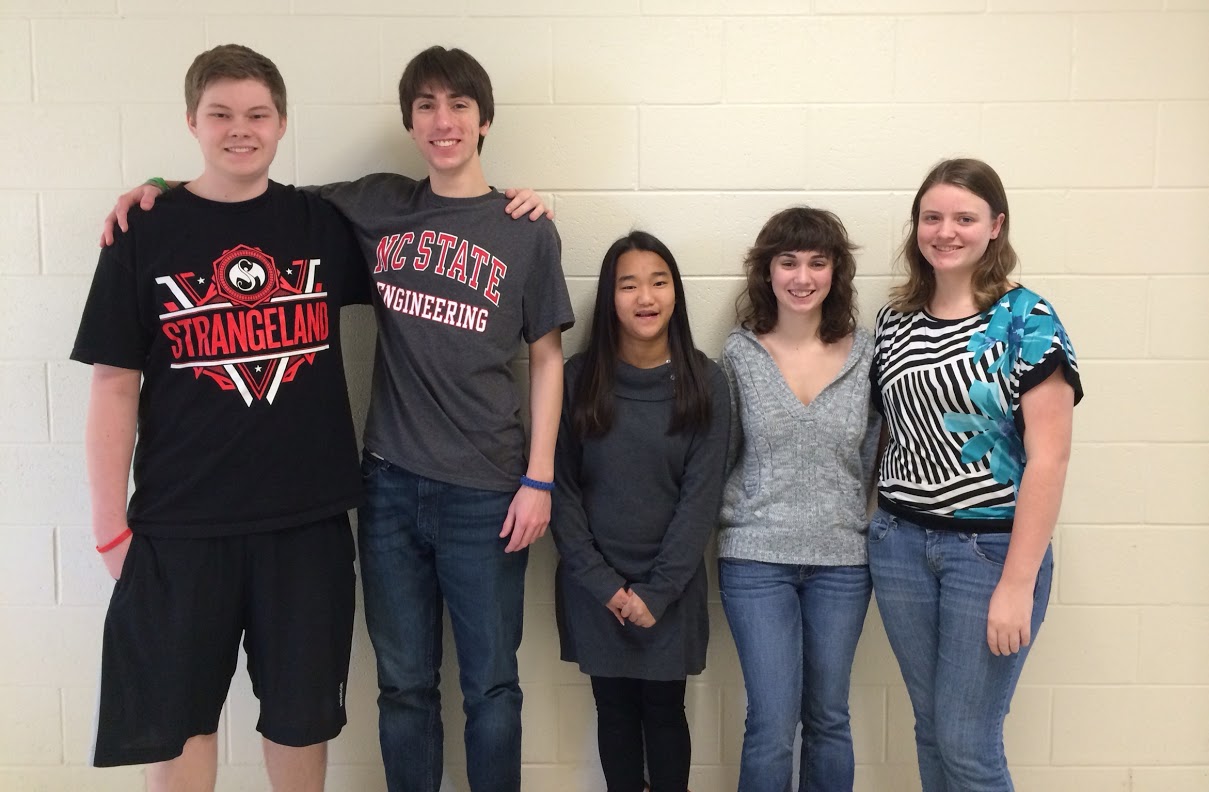 Students_2 - SAS Analytics U Blog