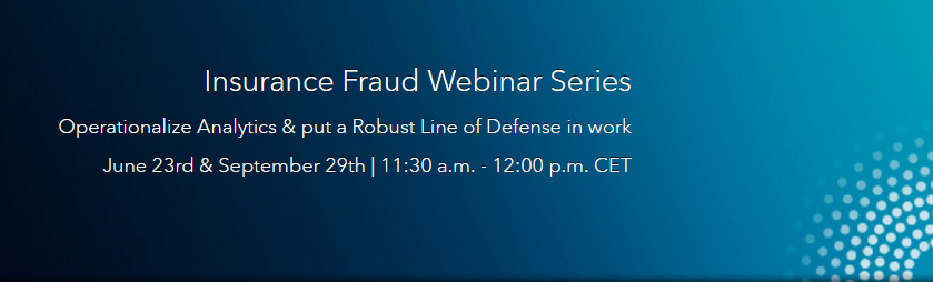 How new insurance fraud trends change the landscape - Bright Data
