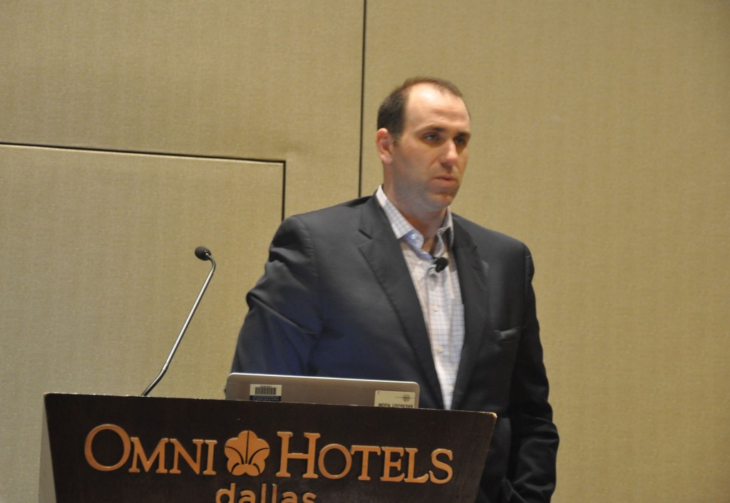 Using analytics to delight customers at Scotiabank - Customer ...