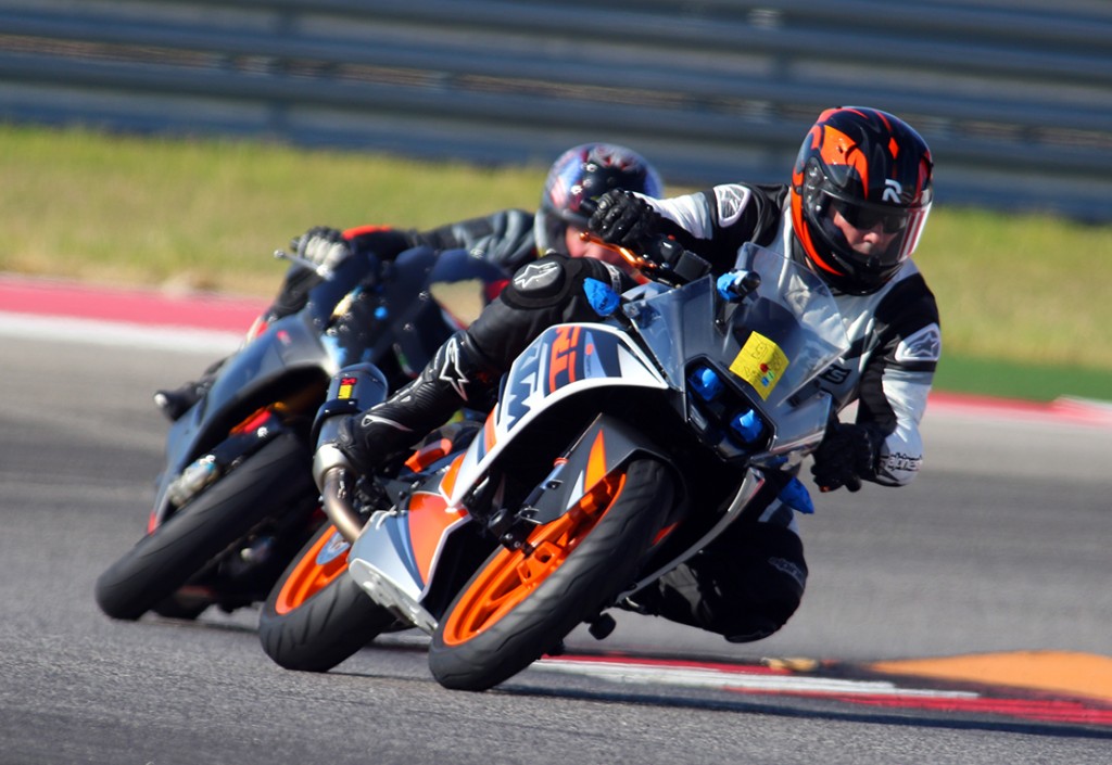 SAS® in the seat? Motorcycle racer goes streaming. - The Data Roundtable