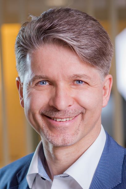 Meet Mario Weitenbacher: How our consultants aid customers in ...