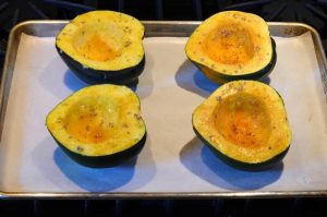 One Health Tip All Experts Agree On - SAS Life