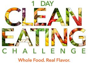 JOIN US for One WHOLE Day - SAS Life