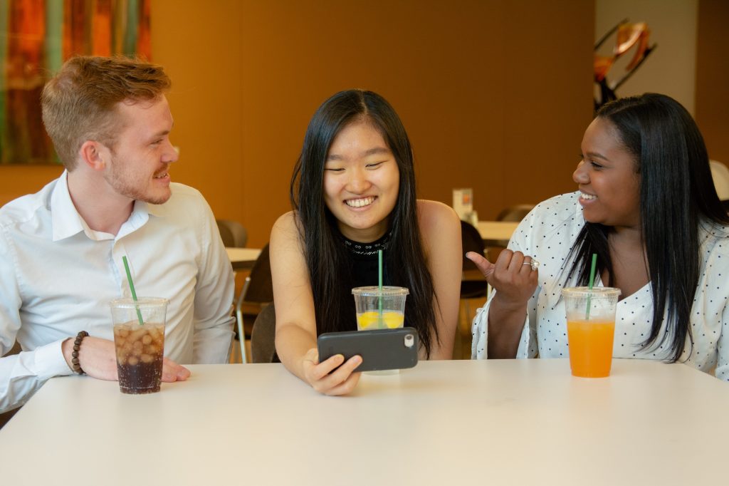 5 Must-Read Articles for the Newbie Intern