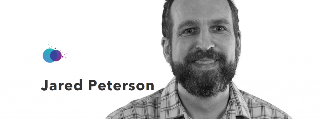 Create Code that Counts - SAS Life