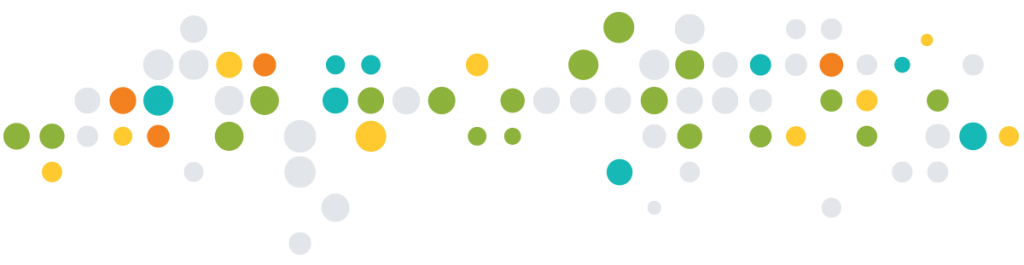 Create Code that Counts - SAS Life