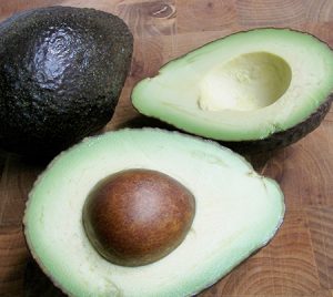 Build a Better Salad - SAS Life