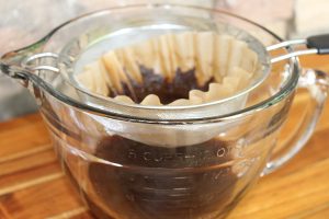 A Cold Front is Brewin' - SAS Life