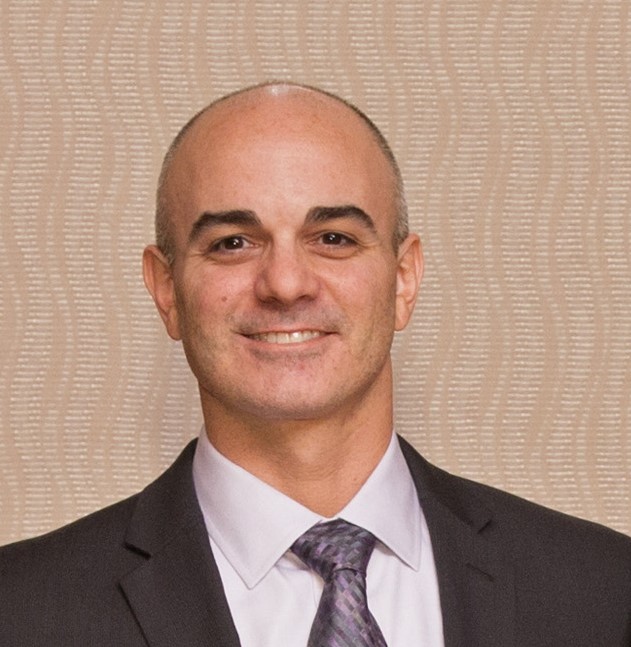 People Behind the Models: Matthew Galati - SAS Life