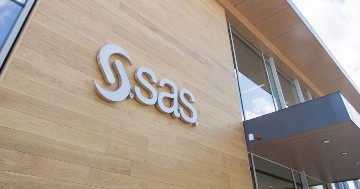 sassweden2 - SAS Life