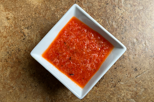 12 ways to use roasted red peppers - SAS Life