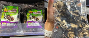 Beginner’s guide to H Mart: fruits and vegetables - SAS Life