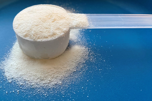 The most popular sports supplements: are they helpful? - SAS Life