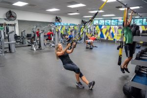 Take a Photo Tour of SAS World Headquarters - SAS Life