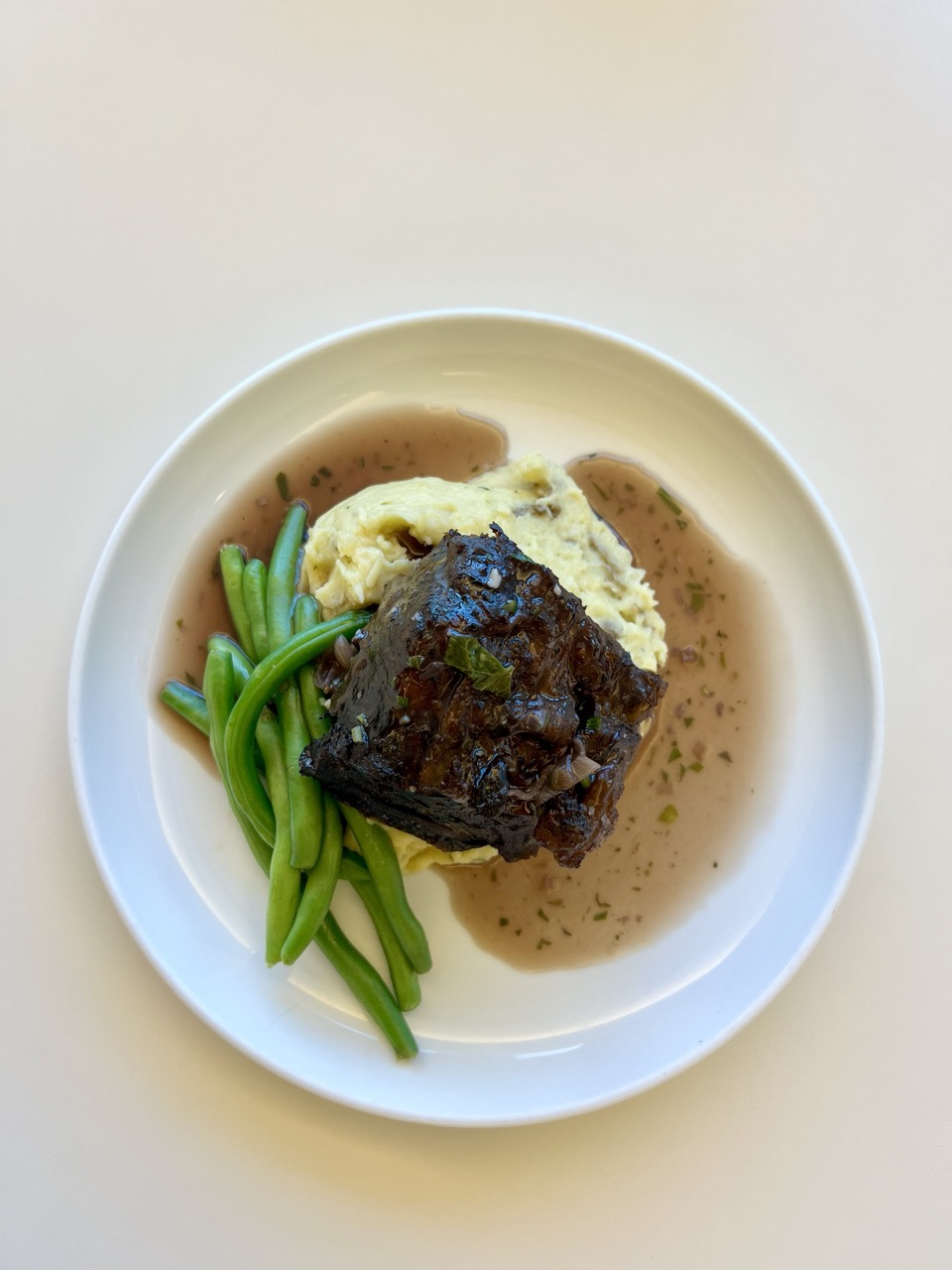 Eats @ SAS: History + Photos - SAS Life