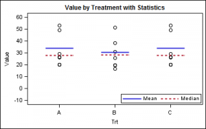 InsetVector - Graphically Speaking