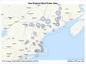 SGMAP: Now in BASE SAS! - Graphically Speaking