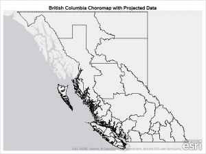 Use PROC GREMOVE and GREDUCE for Nice SGMAP Regions - Graphically Speaking