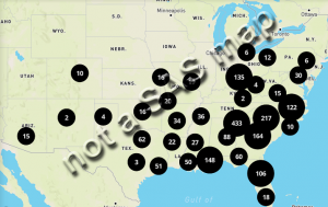What restaurant is always open on holidays? - Waffle House ...