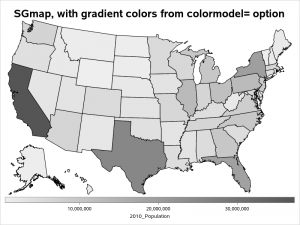 New SGmap features in SAS 9.4m7 - Graphically Speaking