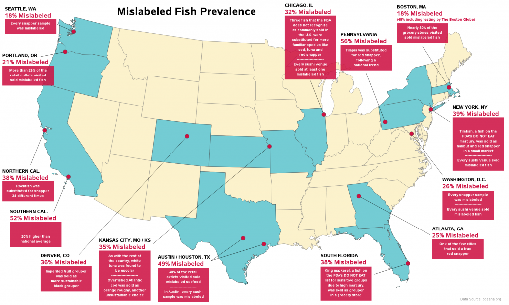 How to (mis)label a map - Graphically Speaking