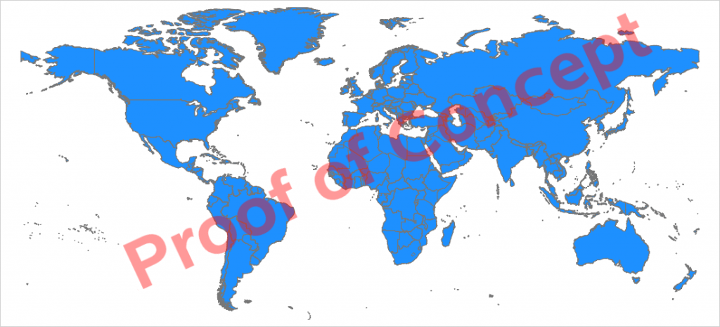 How to (mis)label a map - Graphically Speaking