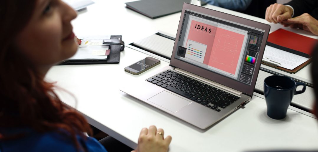 Mentoring, data science and learning - Hidden Insights