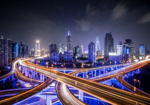 The Emergence of Enterprise Model Risk Management - Hidden Insights