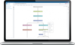Transforming Actuarial Work With Better Risk Modelling and Dynamic ...