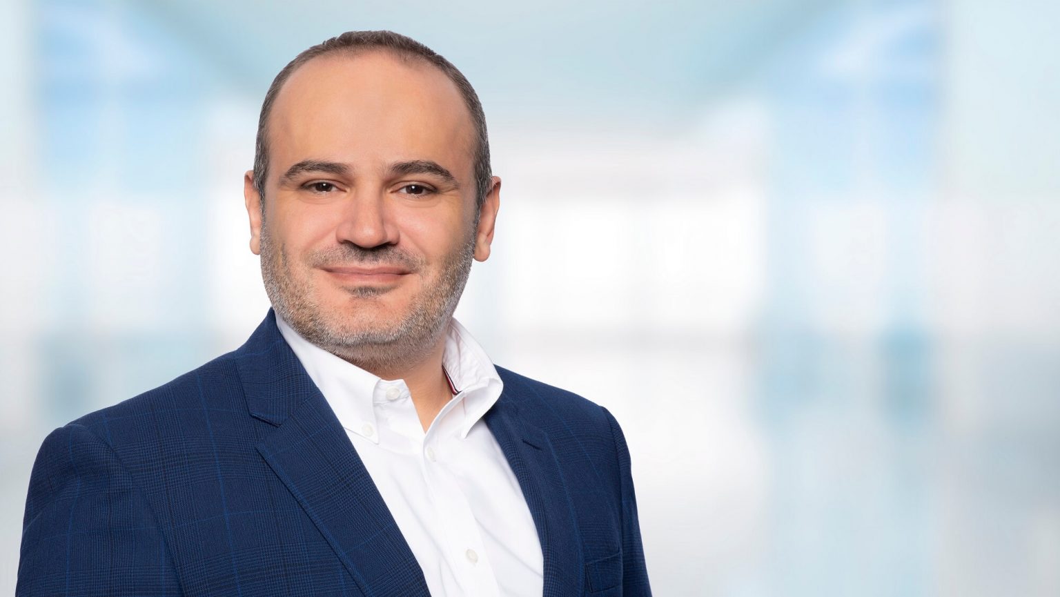 AI and data analytics redefining future of health care in UAE - Hidden ...