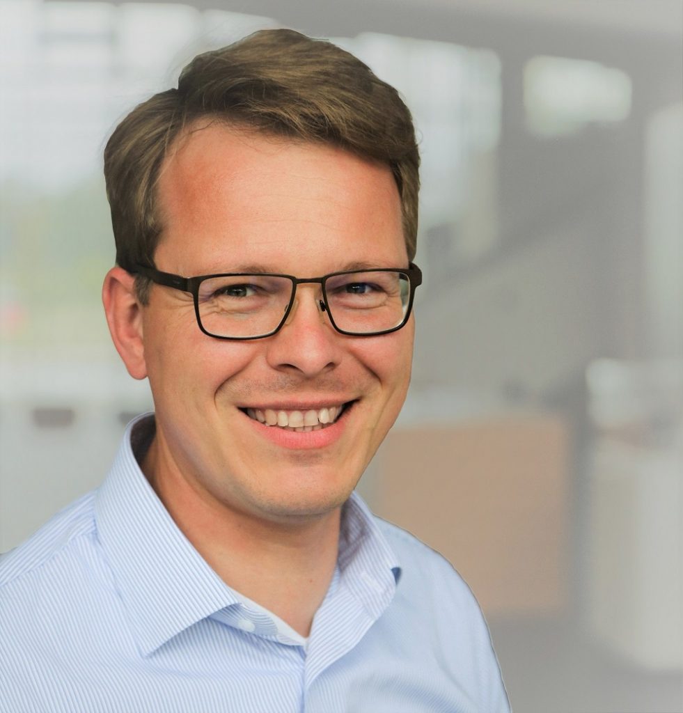 Artificial intelligence: from Hype to Imperative - Hidden Insights