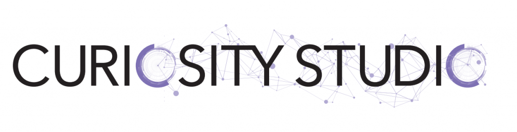 Design thinking and the pleasure of innovating together - Hidden Insights