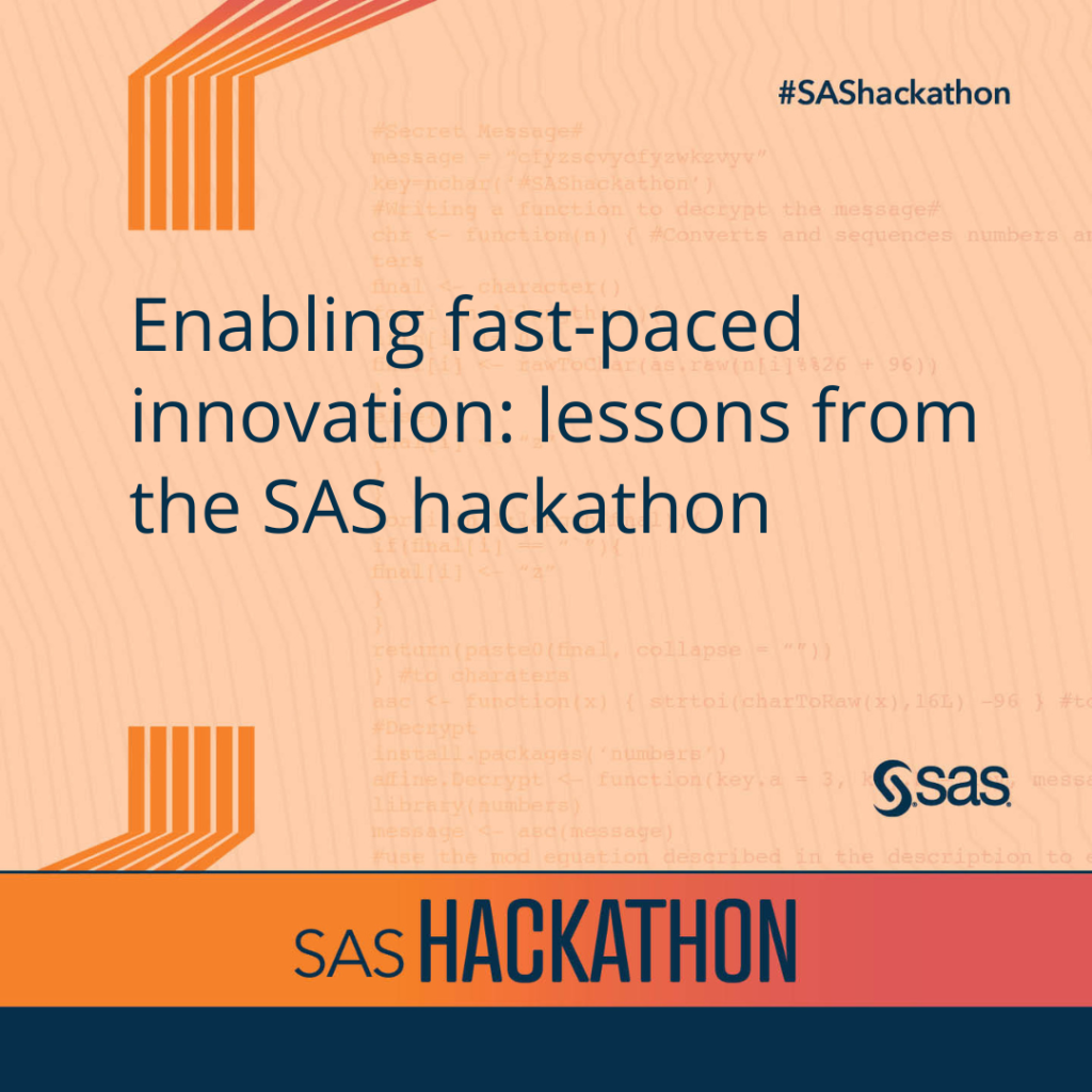 Hackathon HI - Hidden Insights