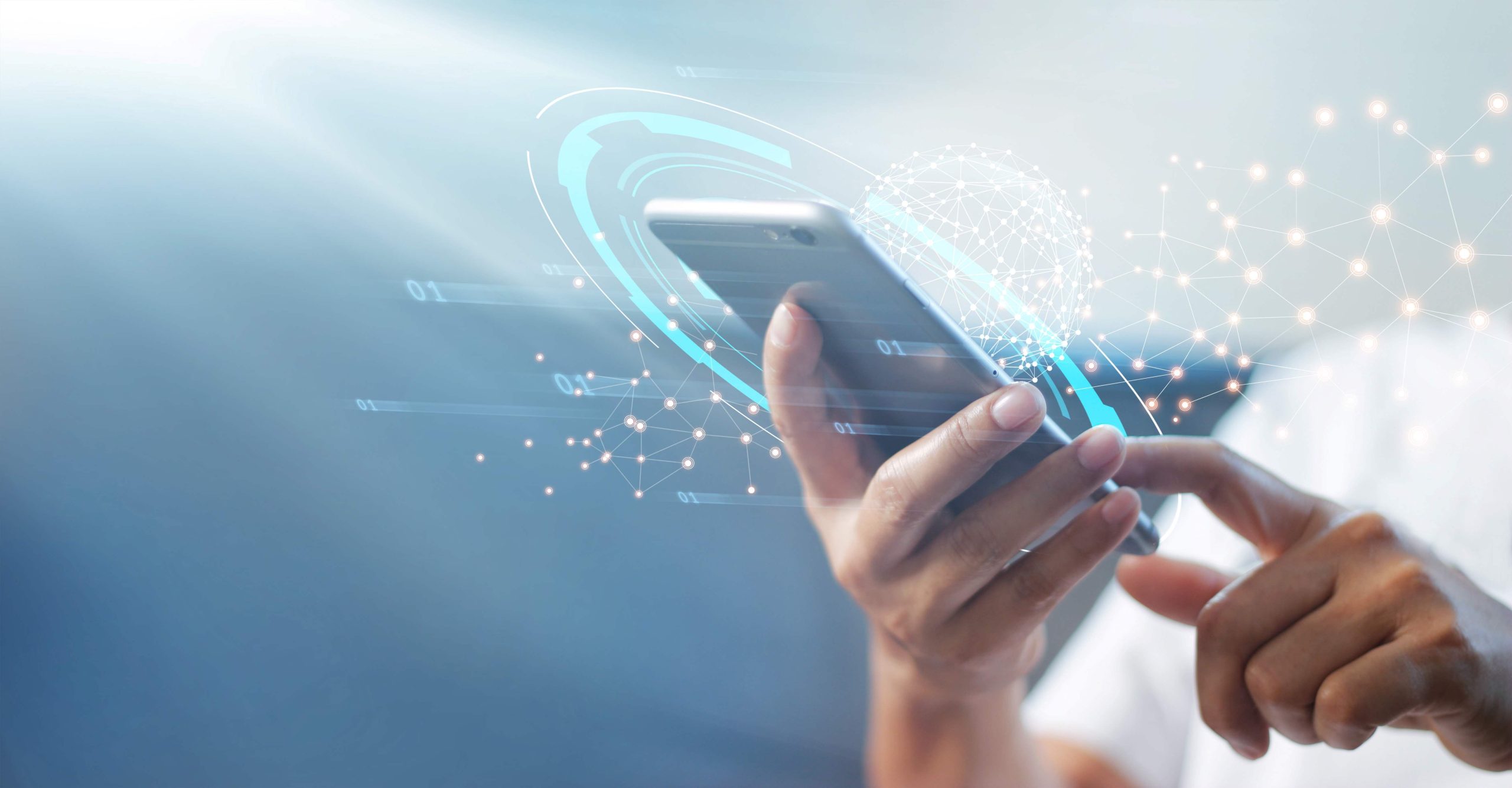 Knowing your customer: how the telecoms industry can weather a squeeze ...