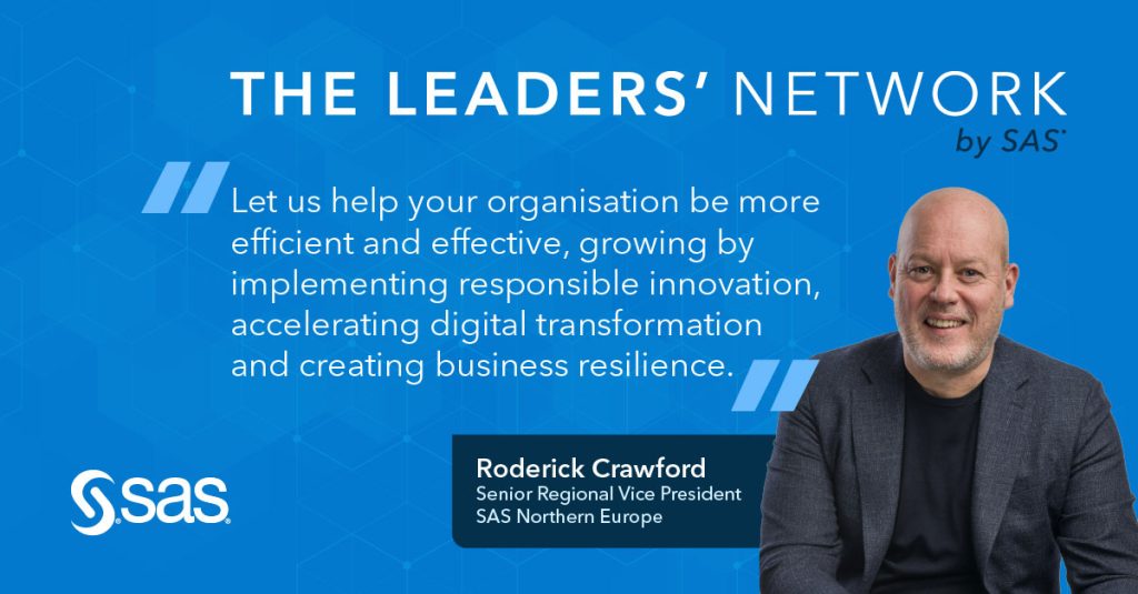 Why there are more questions than answers when it comes to AI - Hidden ...