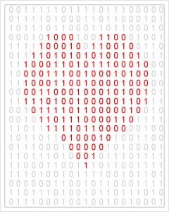 Binary heart in SAS - The DO Loop