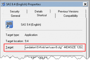 Large matrices in SAS/IML - The DO Loop