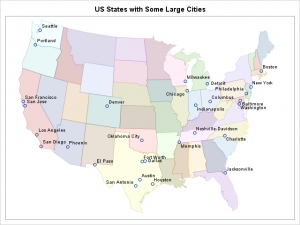 Create a map with PROC SGPLOT - The DO Loop