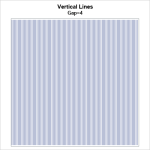 Moire patterns: Or why you shouldn't wear a striped shirt on a video ...