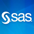 Operations Research - Operations Research with SAS