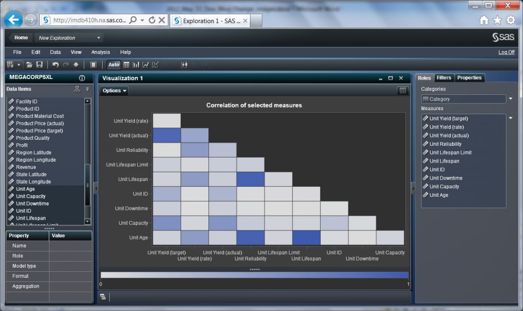 blog1_corr - SAS Voices