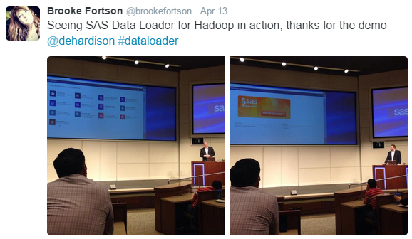 derek_twitter - SAS Voices