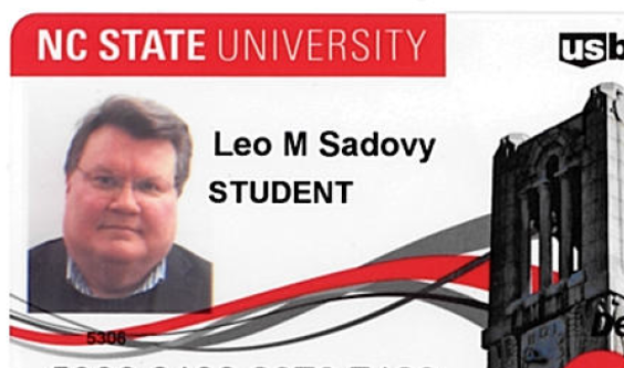 Lifelong learning and analytics - SAS Voices