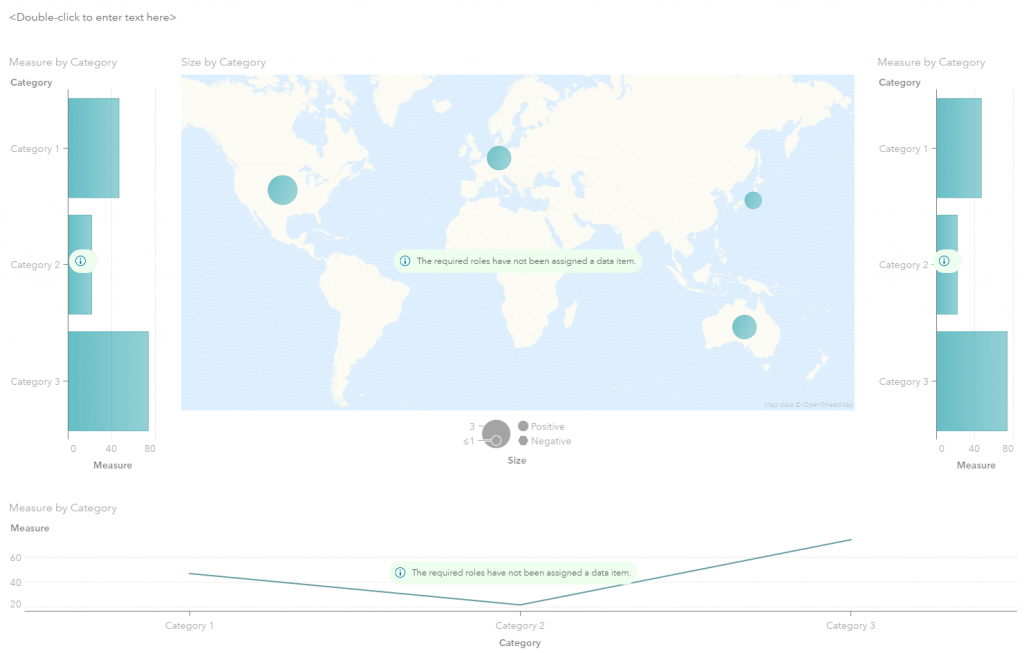 How to design a meteorite infographic using NASA data and SAS - SAS Voices
