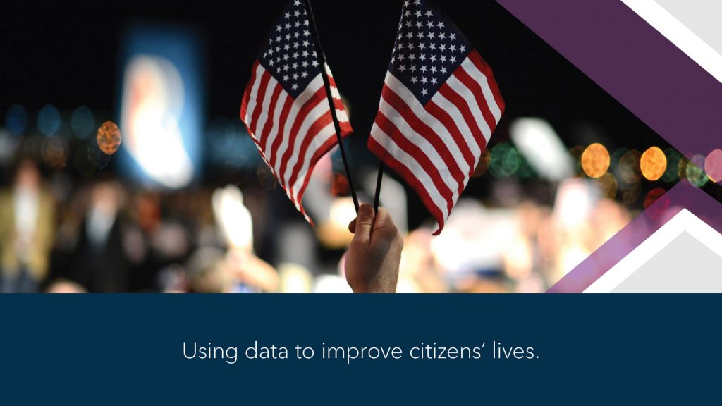 Using government data for good: Hear leaders share analytics stories ...
