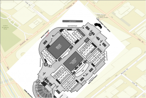 Building and visualizing custom polygons in SAS Visual Analytics - SAS Voices