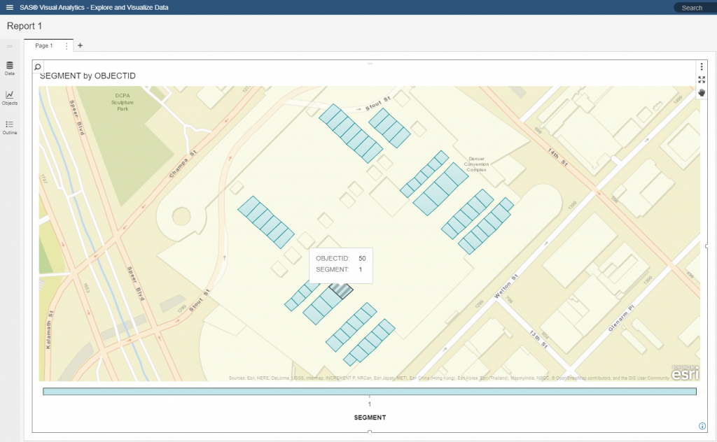 Building and visualizing custom polygons in SAS Visual Analytics - SAS Voices