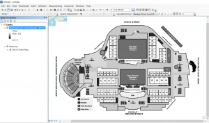 Building and visualizing custom polygons in SAS Visual Analytics - SAS ...