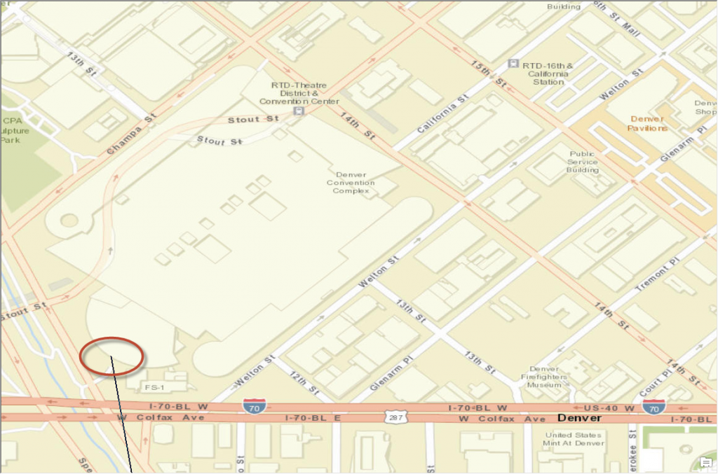 Building and visualizing custom polygons in SAS Visual Analytics - SAS Voices