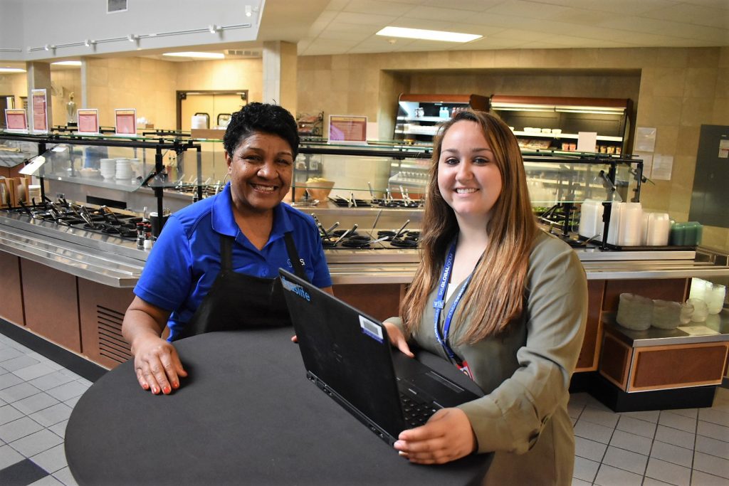 Embracing all abilities: The ultimate win-win - SAS Voices